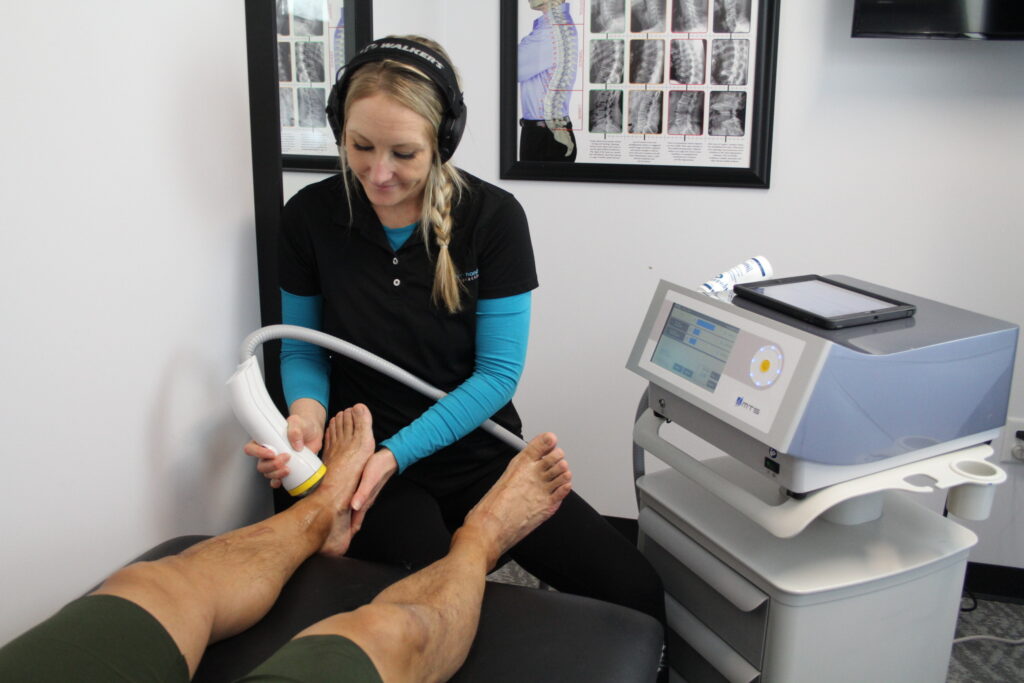 The Science of Softwave Therapy: How It Works and Why It's Effective ...